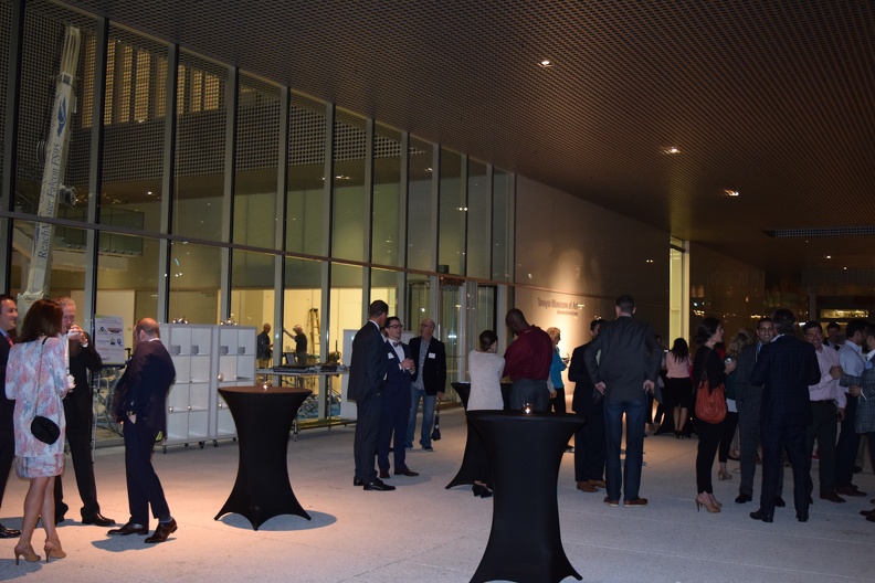 DSC 0162 - DSC_0162.JPG