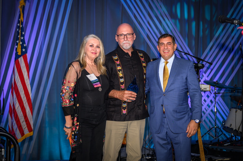 Z8J 2679-Edit-1 - Z8J_2679-Edit-1.jpg