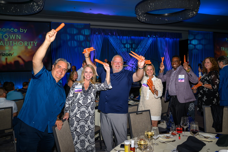 Z8J 2684-1 - Z8J_2684-1.jpg